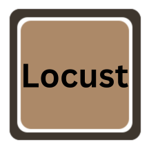 New on Azure Marketplace: September 21-30, 2024 | Microsoft Community Hub