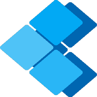 Connex Desktop - Free download and install on Windows | Microsoft Store