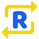 Requestly: Open Source HTTPs Debugging Proxy - Microsoft Edge Addons