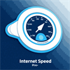 Internet Speed Meter Pro for PC Windows