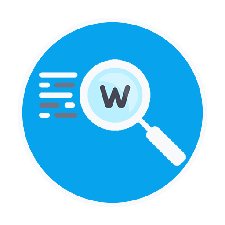 Character Count Tool - Free download and install on Windows | Microsoft ...