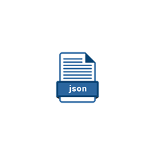 Free JSON Formatter - Official app in the Microsoft Store