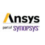 Ansys CFD HPC Ultimate