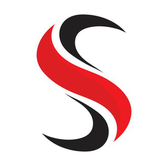 Download Website Shortener | Free download