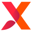 AI Editor For XHS | XHSPlus - Microsoft Edge Addons