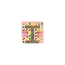 Tile Jam Ultimate Puzzle - Download and play on Windows | Microsoft Store