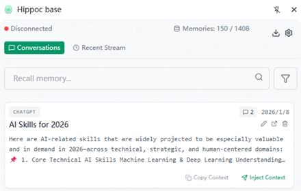 Hippoc base Stats, Downloads & Safety Check | Chrome-Stats