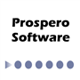 Prospero modular ERP for SME