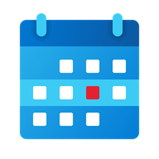 My Hourly Day Planner - Windows에서 다운로드 및 설치 | Microsoft Store