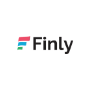 Finly Accounts Payable Automation