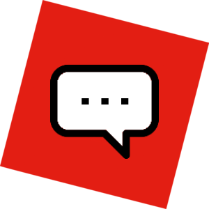 Hide Roblox Chat - Microsoft Edge Addons