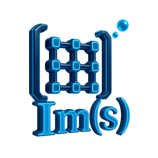 Generalized Covariance Matrix - Free download and install on Windows ...