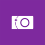Lumia Camera - Windows Việt