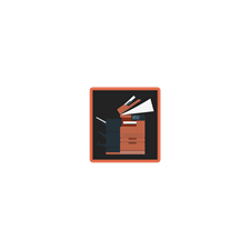 Escáner de Oficina - Descargar e instalar en Windows | Microsoft Store