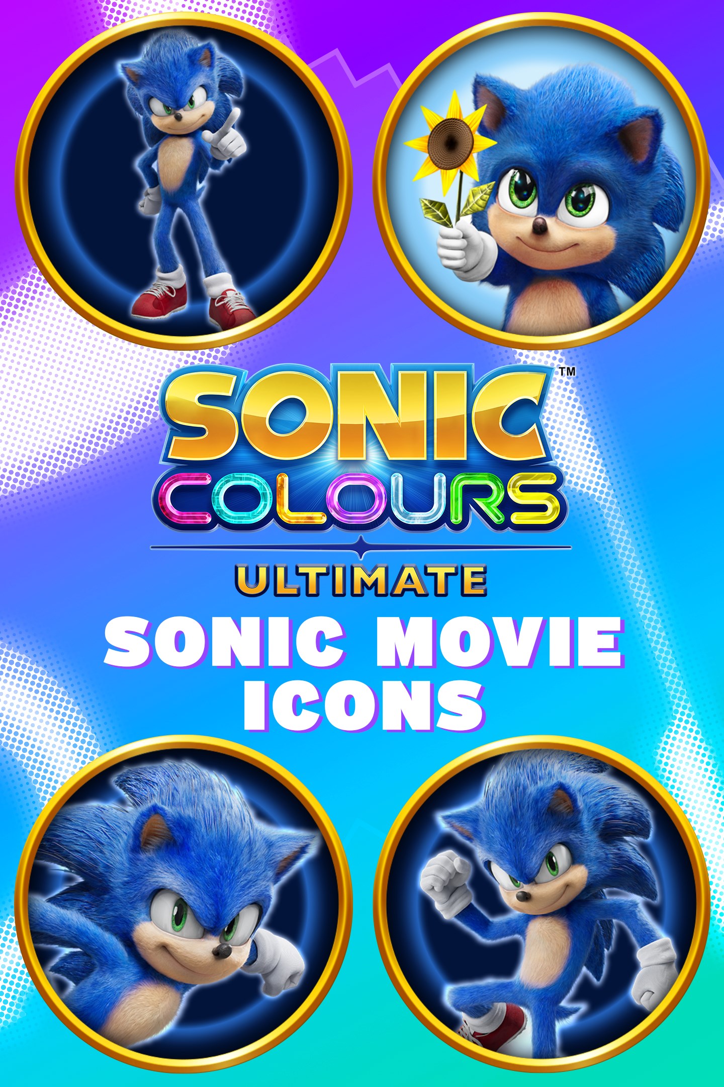 Sonic Colors Ultimate price tracker for Xbox One