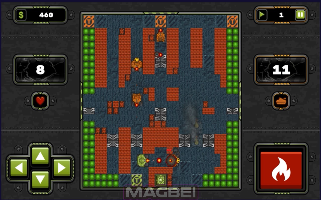 Microsoft Edge Addons