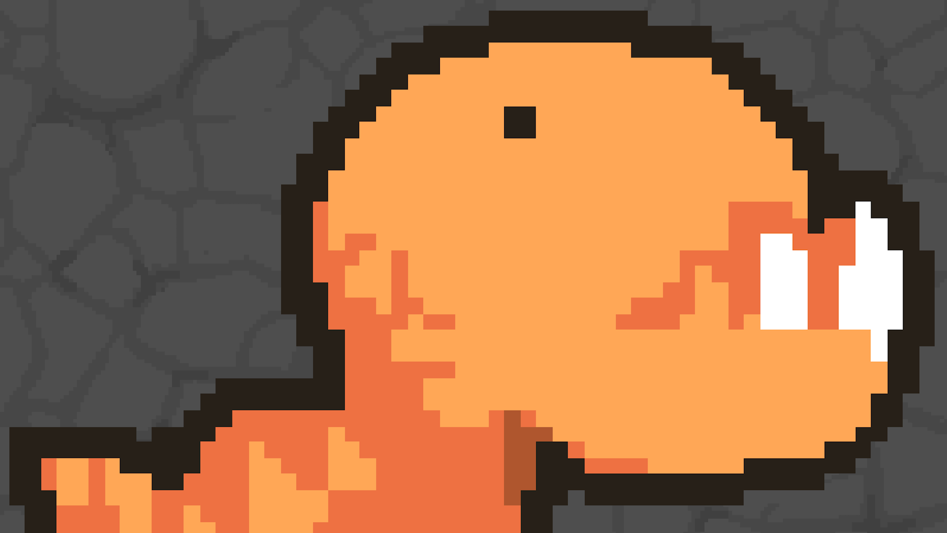 Buy Dino Dash Jump - Microsoft Store en-IN