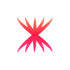 STREAM DIRECTOR ~Virtual Audio Router~ - Download and install on ...