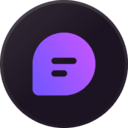 PromptsGenii - AI Image Prompt Generator - Microsoft Edge Addons