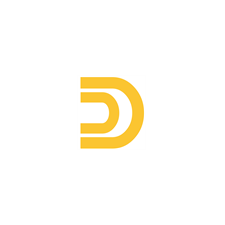 Duino AVR Monitor - Official app in the Microsoft Store