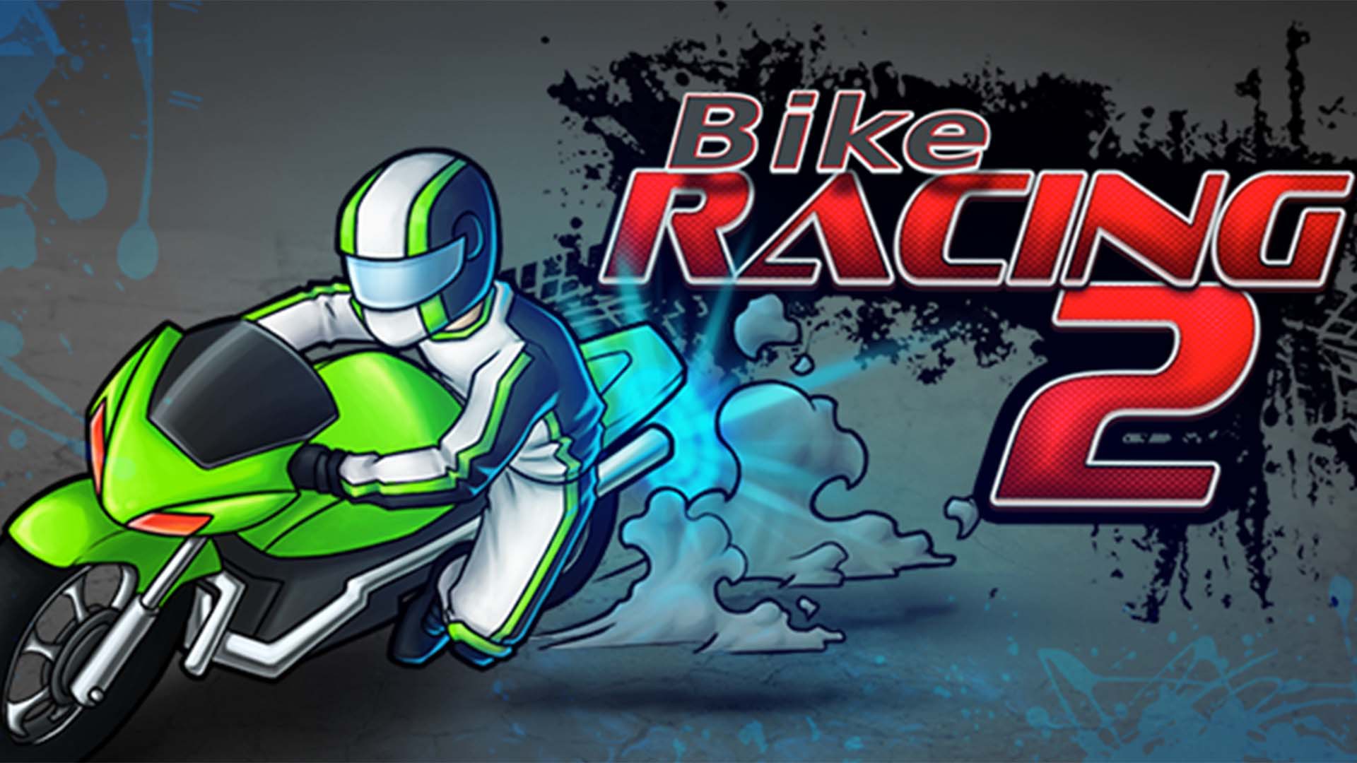 Play Bike Racing 2 in your browser | Games from MSN