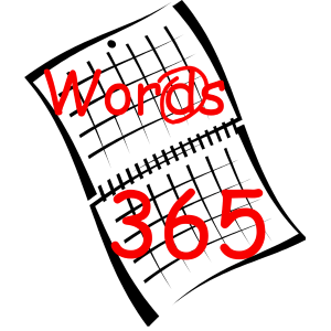 Words 365 - Free download and install on Windows | Microsoft Store
