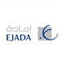 Ejada eCRM for Payment Companies