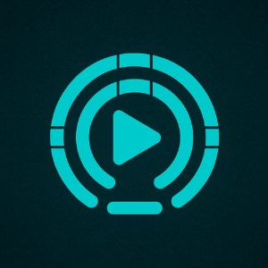 Movie Player : any Media Format - Download and install on Windows ...