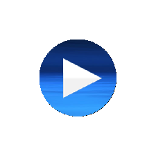 Universal BluRay Player - Download and install on Windows | Microsoft Store