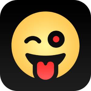 Wikemoji - Emoji Picker - Microsoft Edge Addons