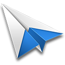 Play URL Shortener - Microsoft Edge Addons