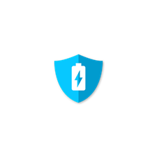Battery Guard - Free download and install on Windows | Microsoft Store
