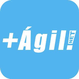 Mais Agil Nota Fiscal - Windows官方下载 | 微软应用商店 | Microsoft Store