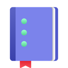 Bookmark Viewer and Exporter - Download and install on Windows ...