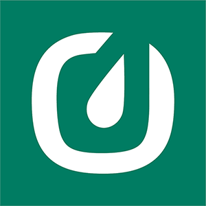 Mobaro - Official app in the Microsoft Store