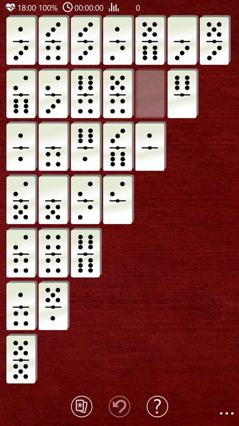 Microsoft Solitaire Collection Windows 7 - storymediazone777