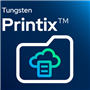Printix Cloud Print Management Annual