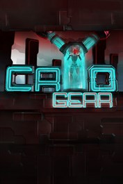 شراء Cryogear | Xbox