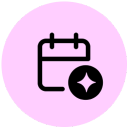 Live Interview by Sapia.ai - Microsoft Edge Addons