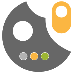 Cookie Switch ON|OFF - Microsoft Edge Addons