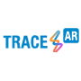 Trace AR for Business Central