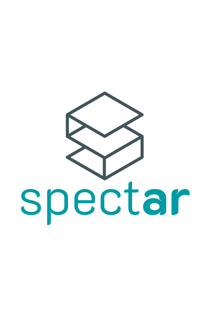 Get Spectar - Microsoft Store