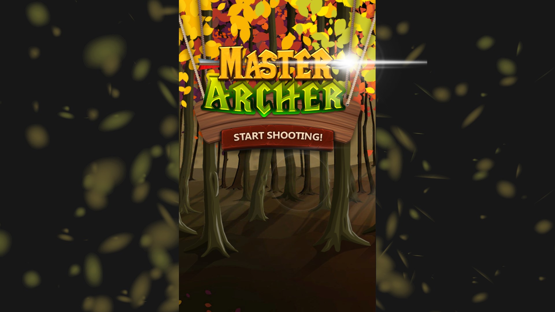 Master Archer Cool beziehen – Microsoft Store de-DE