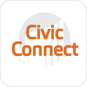 Civic Connect