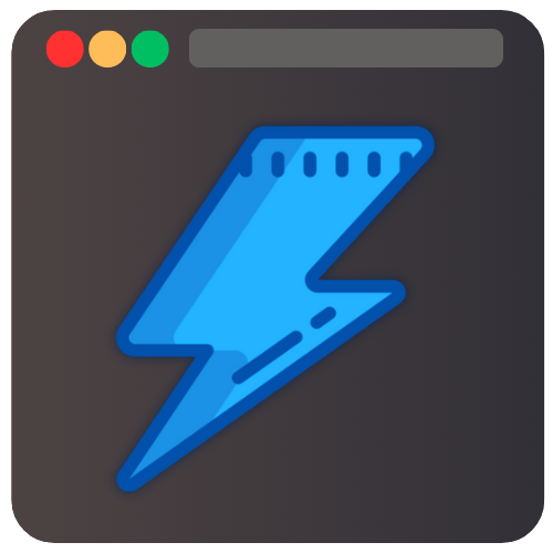 Sessionic - Microsoft Edge Addons