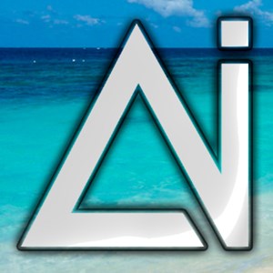 Netscape Logo Animation