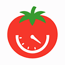 Pomodoro Timer Free - Free download and install on Windows | Microsoft ...