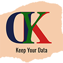 KYD (Keep Your Data) - Microsoft Edge Addons