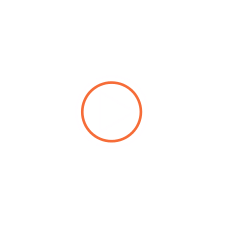 Video Presenter - Official app in the Microsoft Store