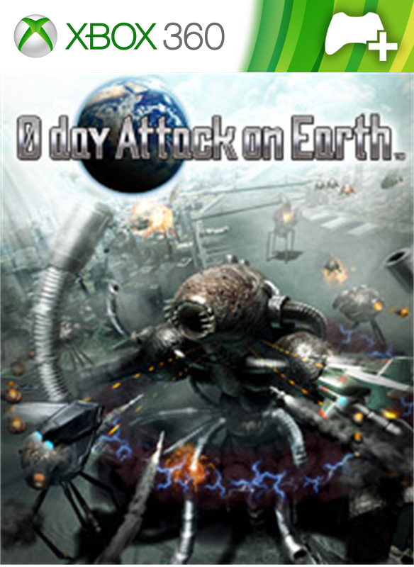 London Map Pack on Xbox 360 Price
